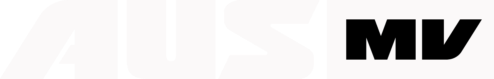 BOSSCAP – Sovereign Capability in Every Industry